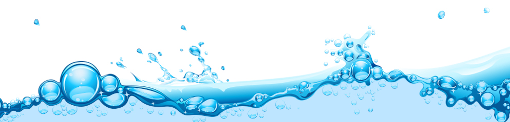 IPS Controllers - Remote Monitor Site